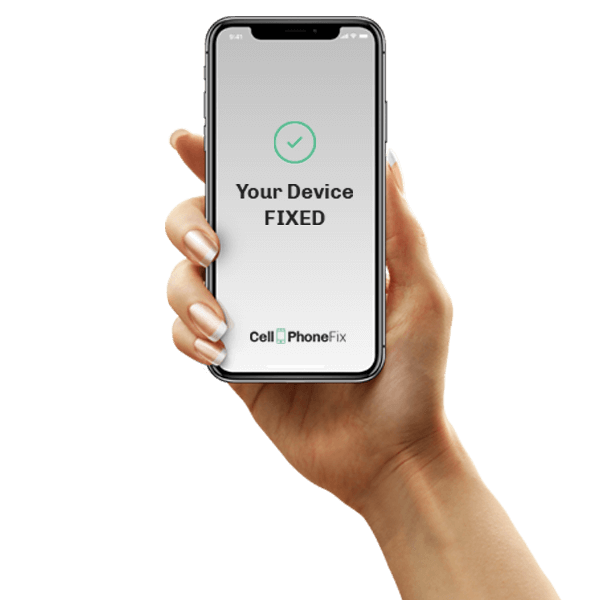 Sākums - iMaster Serviss