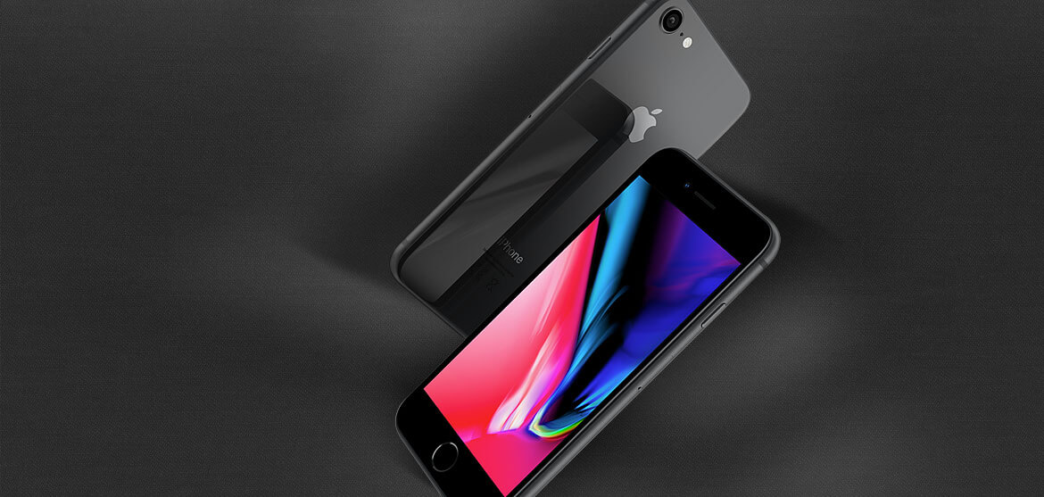 Sākums - iMaster Serviss